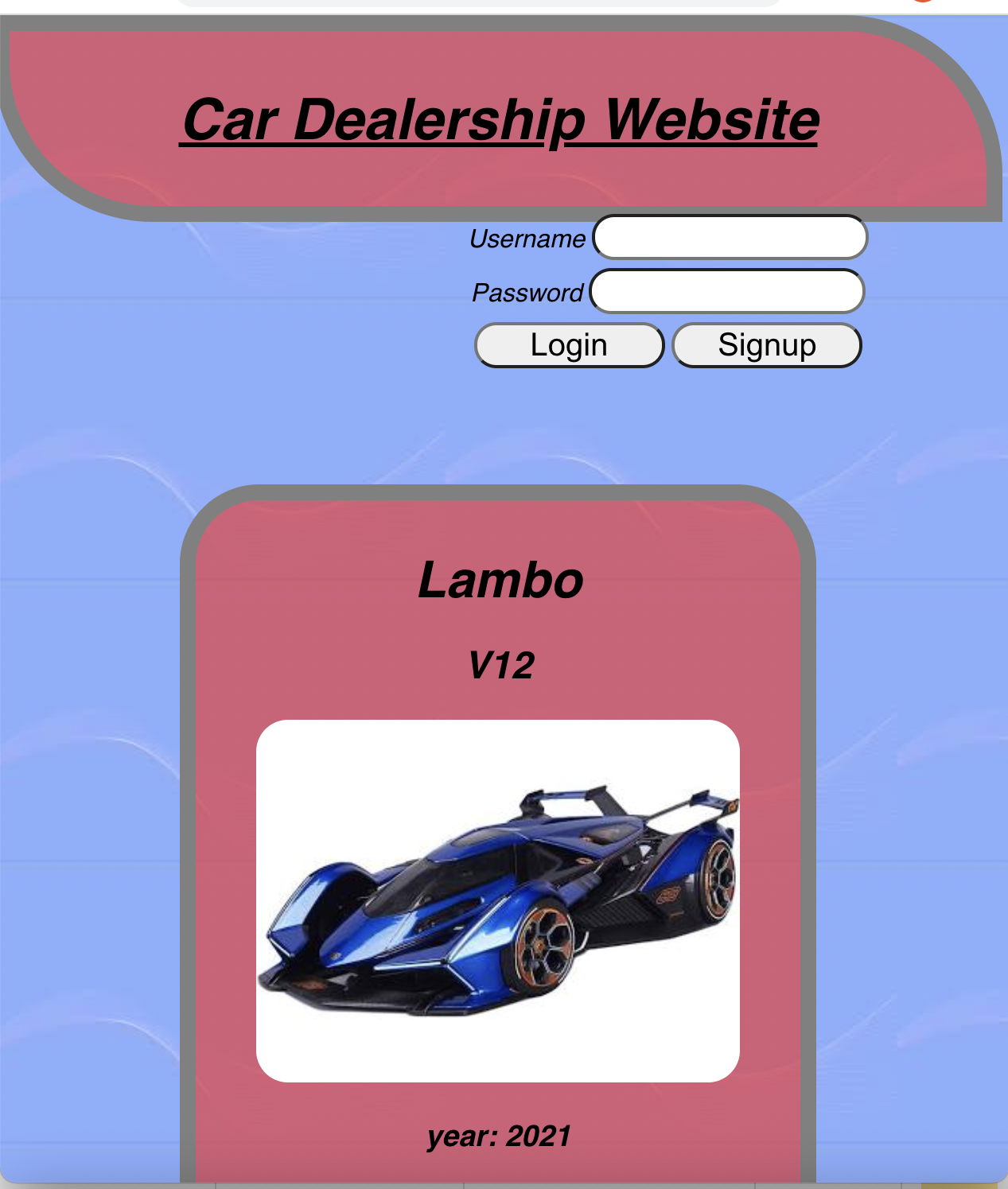 Pegwende Zabsore Portfolio Site | Software Engineer, Ex Marketing ...